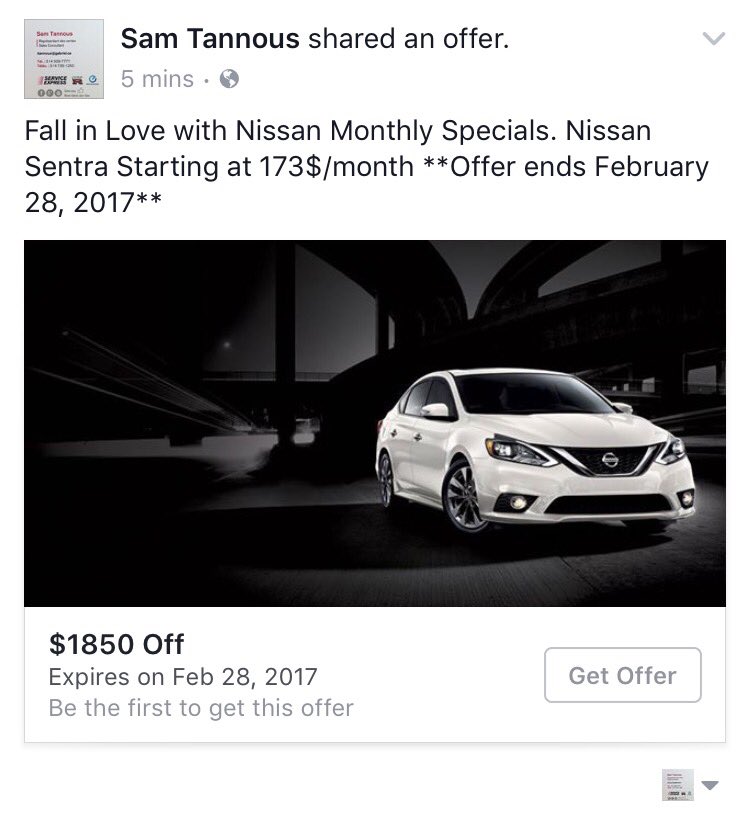 Sam Tannous (@I_SamTannous) | Twitter