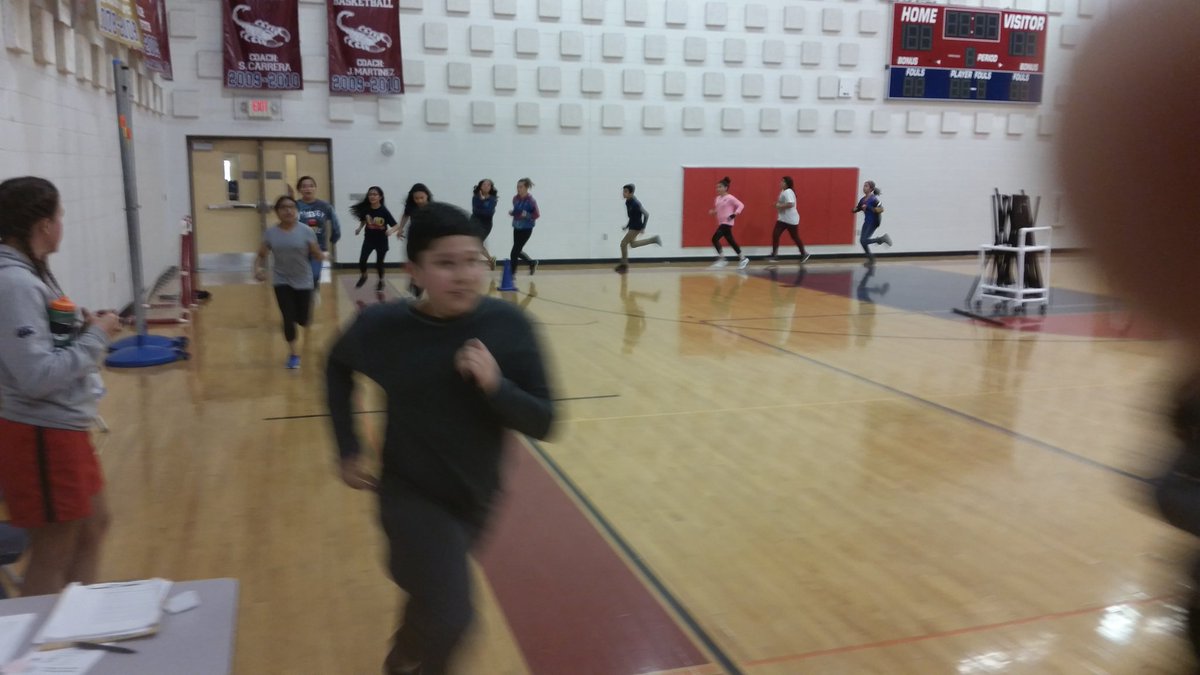 Bill Sybert Elementary School - Twitter Search