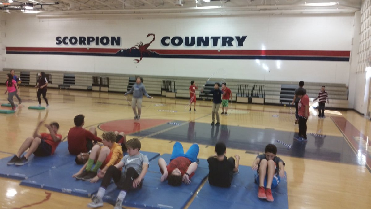 Bill Sybert Elementary School - Twitter Search