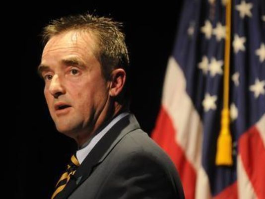 The Green Bay City Council will hear a resident’s petition to remove ...