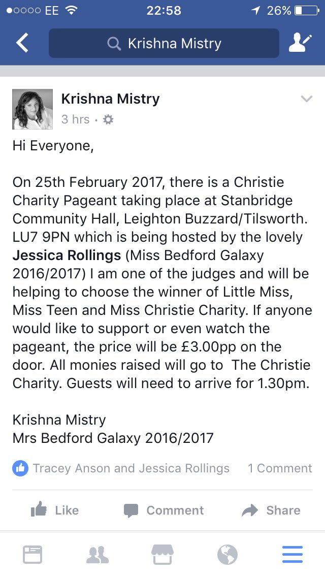 Krishna Mistry (@Krishna_Mistry1) | Twitter