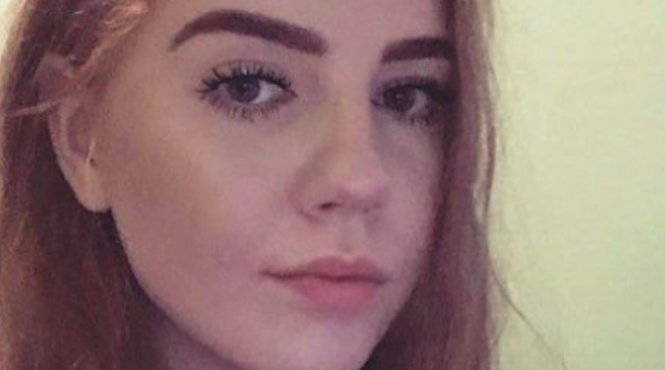Update New Facts About The Mysterious Birna Brjansdottir Iceland
