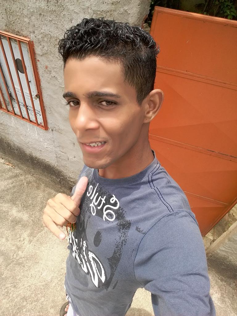 Vagner Monteiro (@vagnermonteir20) | Twitter