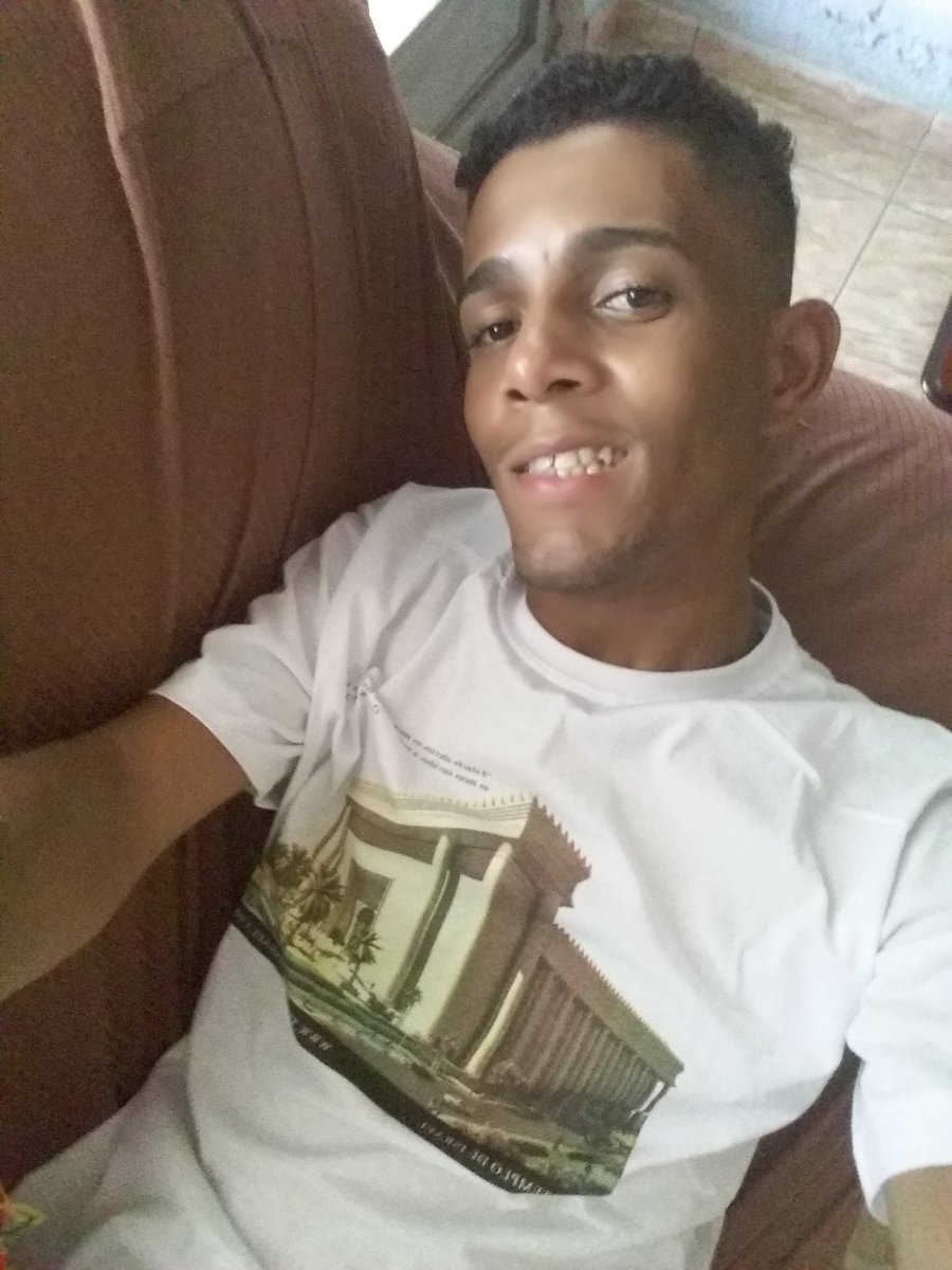 Vagner Monteiro (@vagnermonteir20) | Twitter