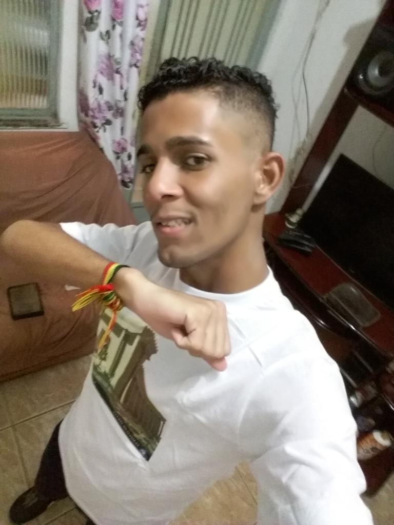 Vagner Monteiro (@vagnermonteir20) | Twitter