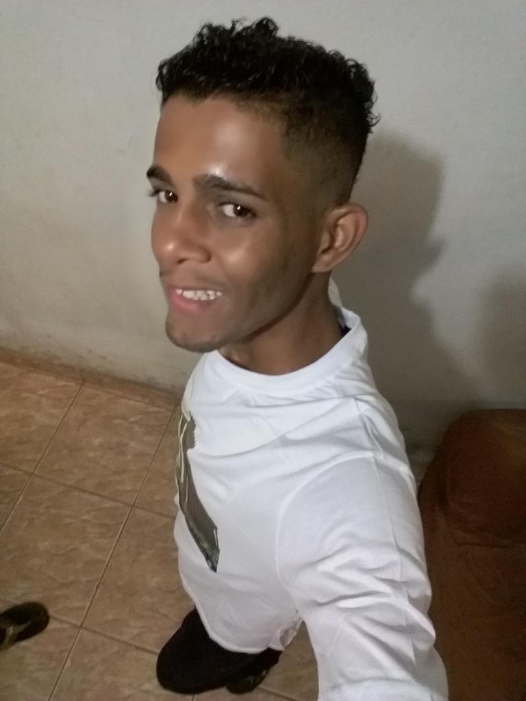 Vagner Monteiro (@vagnermonteir20) | Twitter