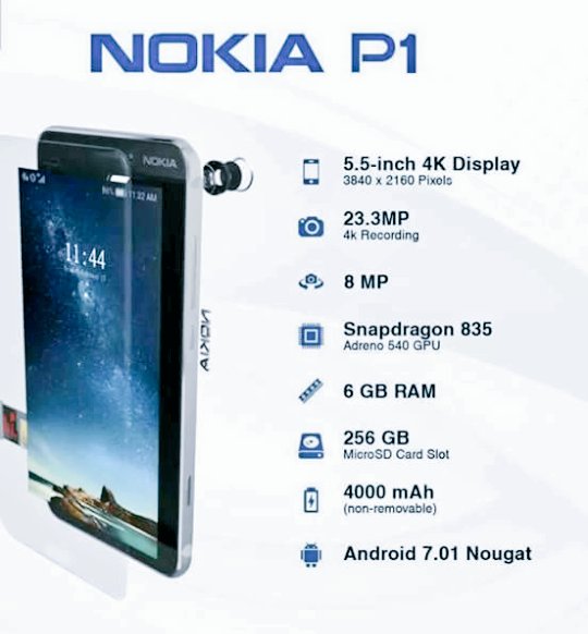 ⏩prabin parajuli⏪ (@prabinparajuli) | Twitter