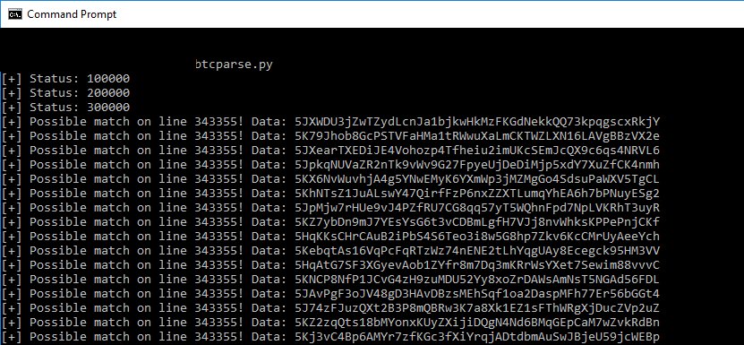 SkelSec (@SkelSec) | Twitter