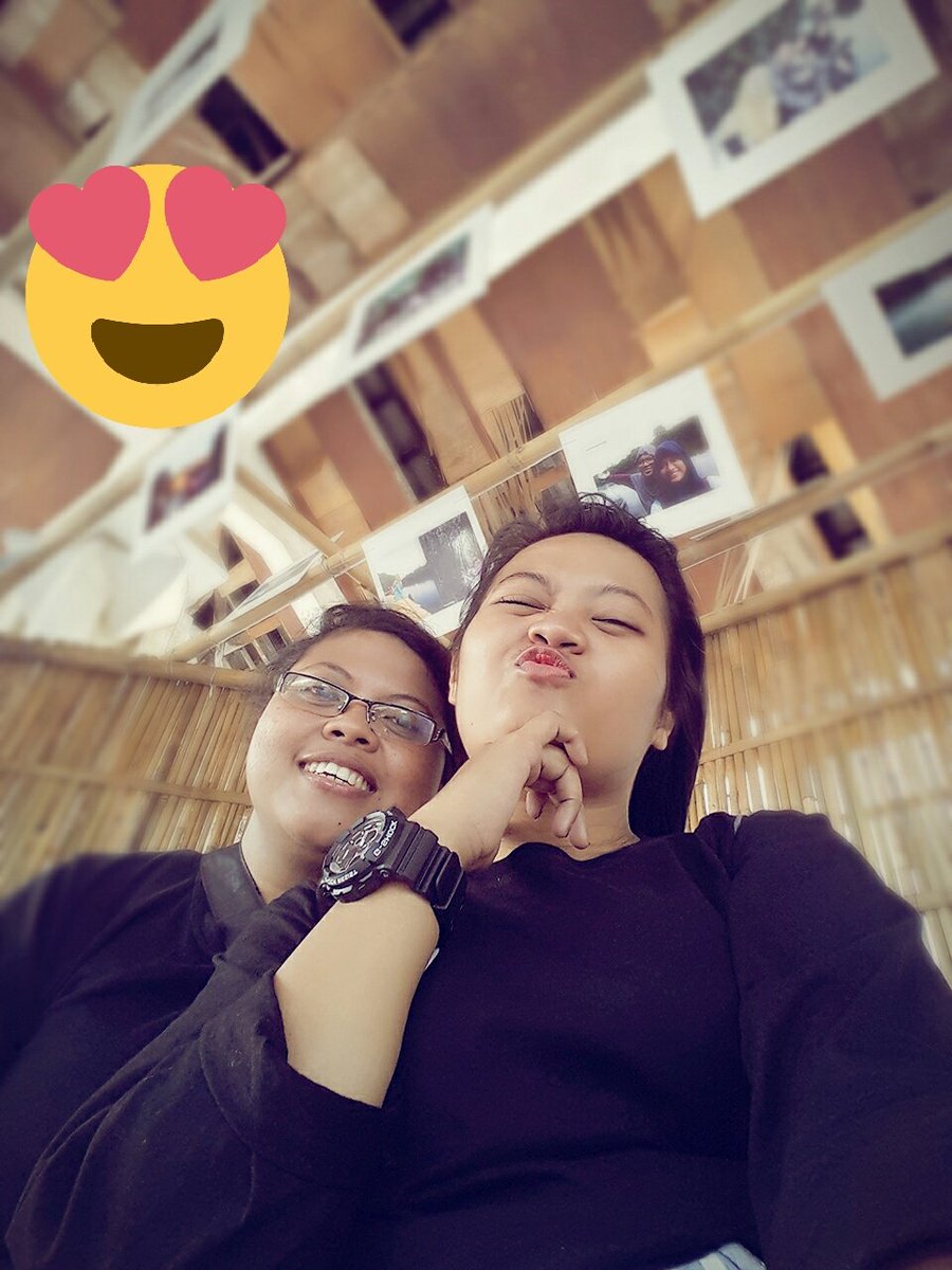 Lucky_Setiawan (@ns_okky) | Twitter