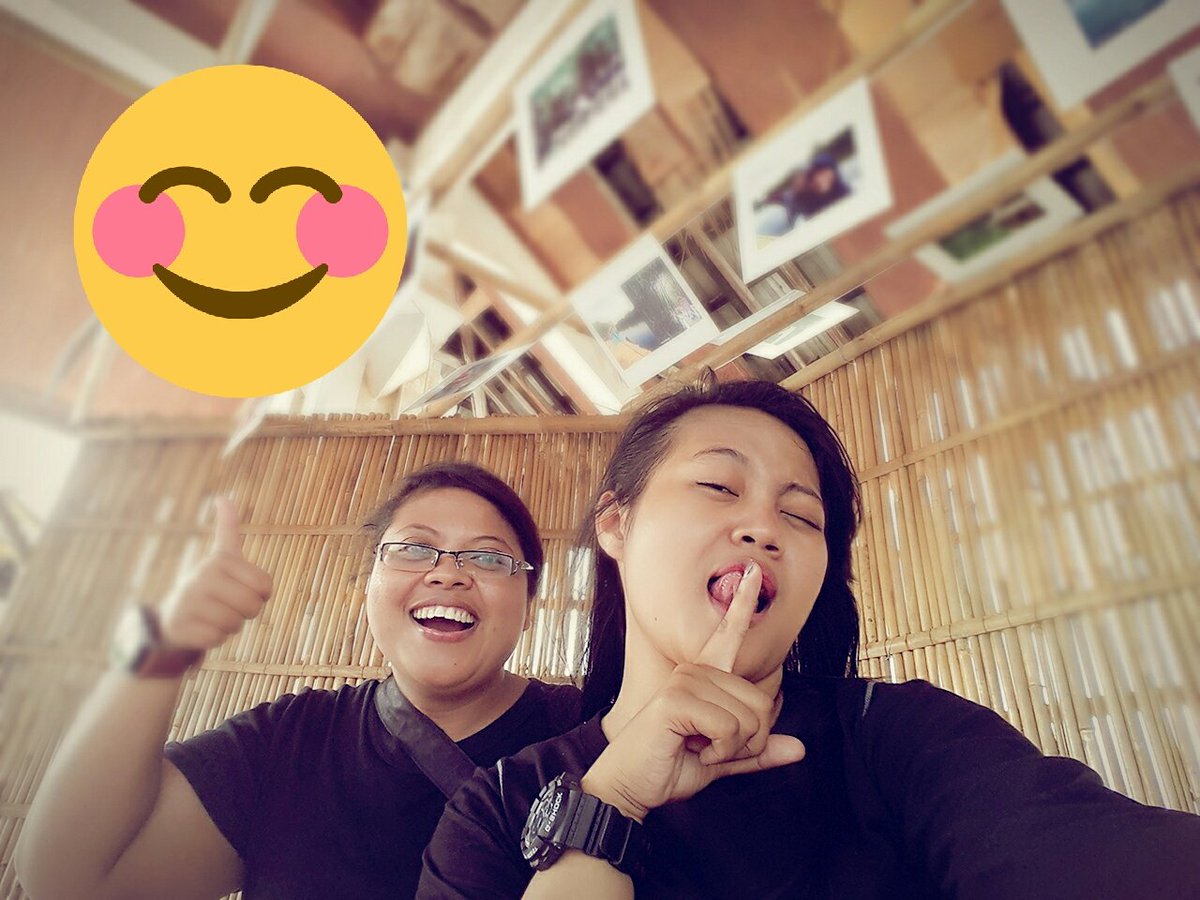 Lucky_Setiawan (@ns_okky) | Twitter