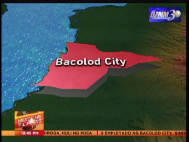 DZMM TeleRadyo on Twitter: DZMM TeleRadyo on Twitter: