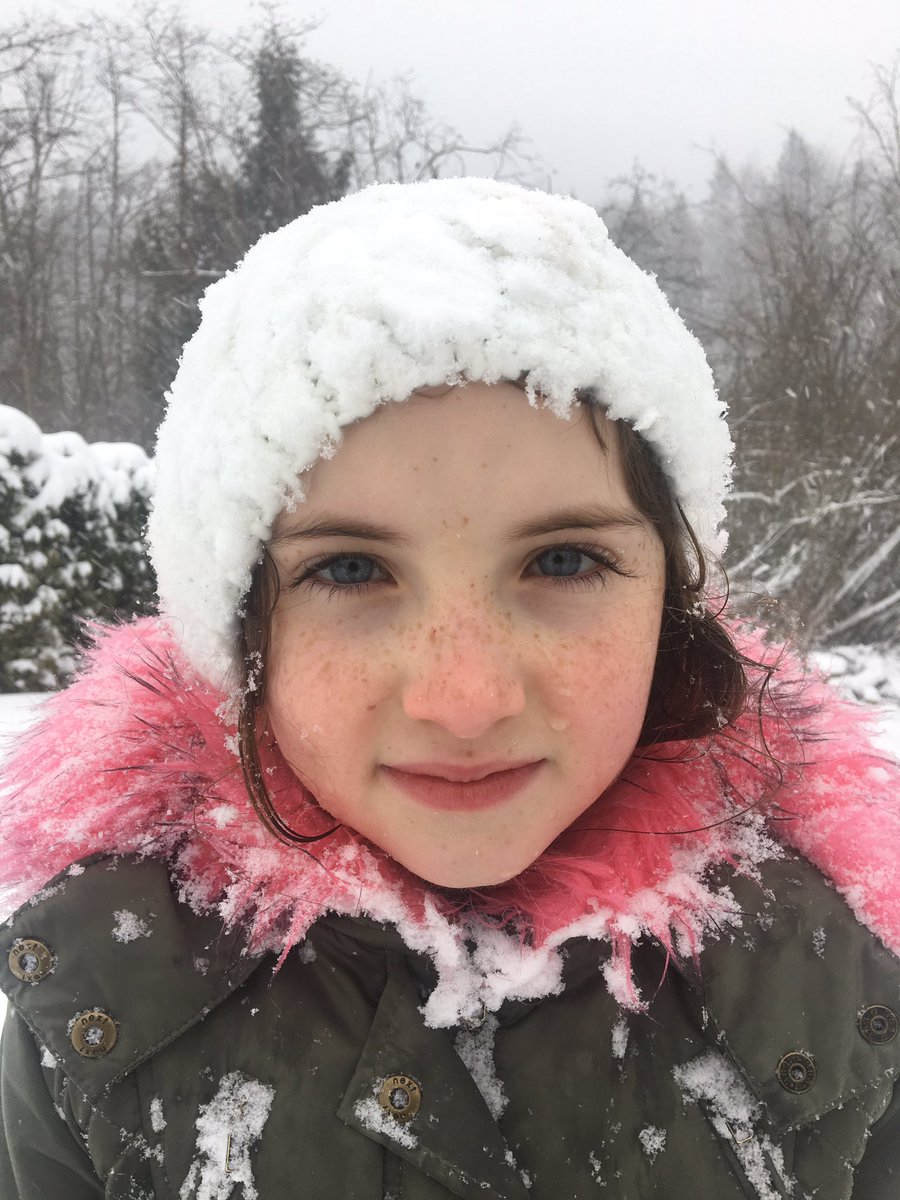 Kennedi Clements's Instagram, Twitter & Facebook on IDCrawl