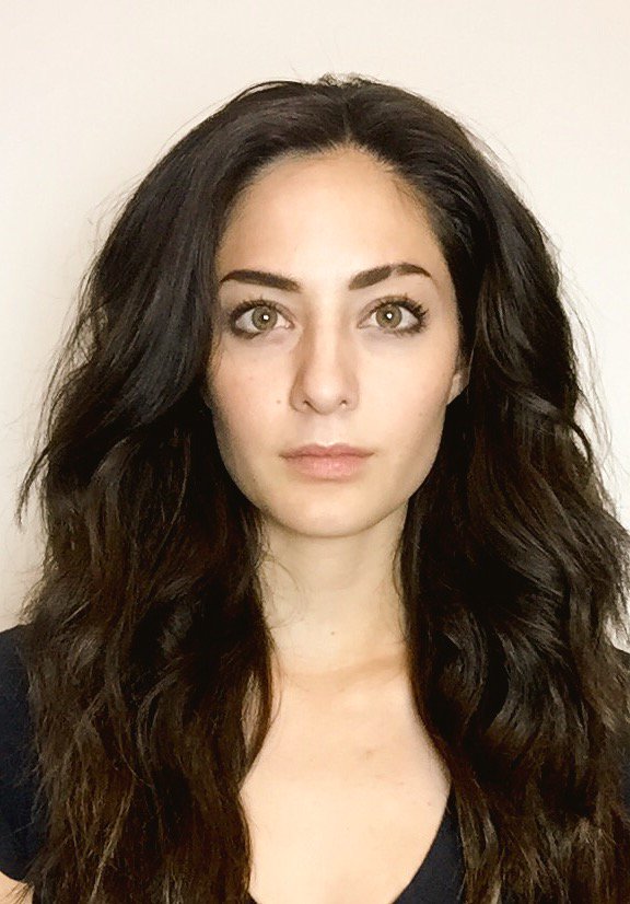 Andrea Dial's Instagram, Twitter & Facebook on IDCrawl