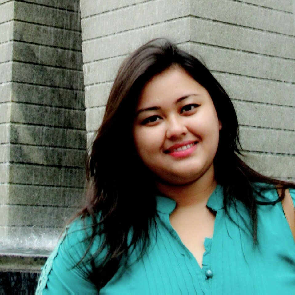 Sukanya Bora's Instagram, Twitter & Facebook on IDCrawl