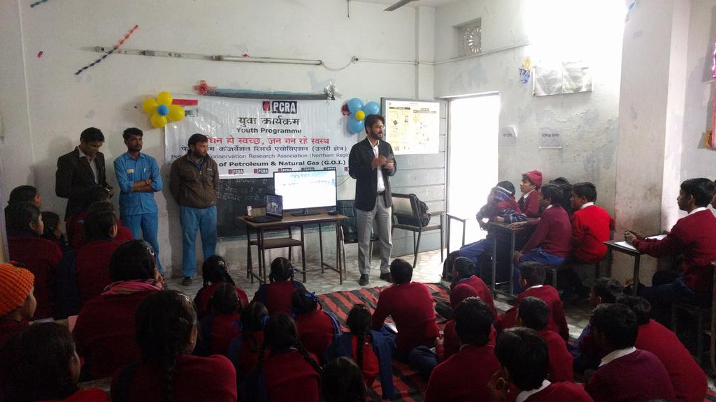 Pranav Talwar (@pranavtalwar) | Twitter