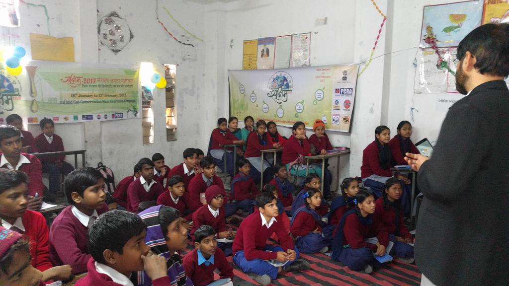 Pranav Talwar (@pranavtalwar) | Twitter