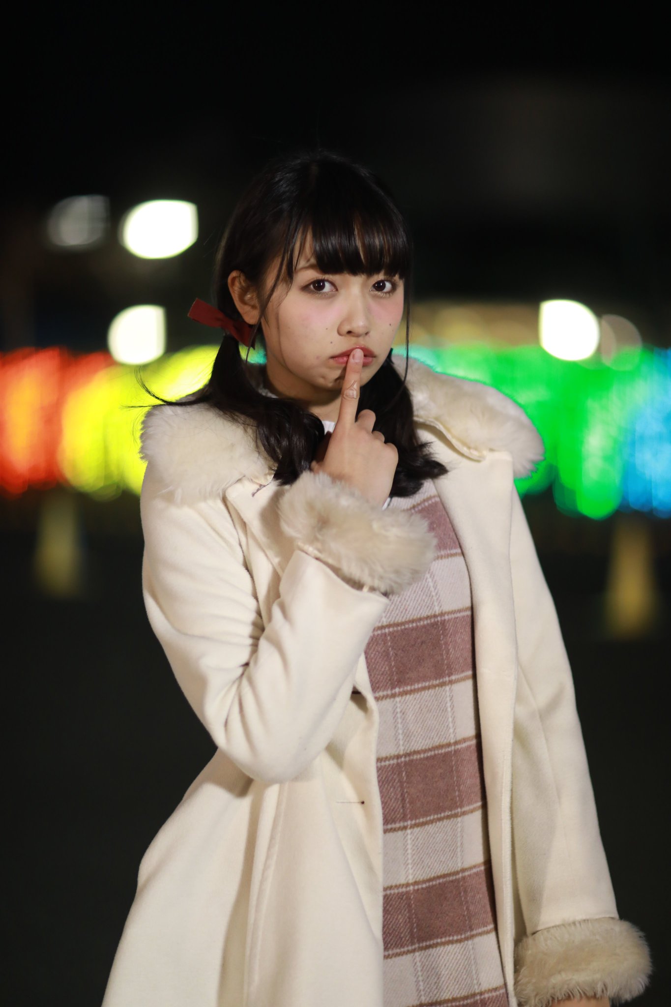 けんちゃん🌻9/11併せ撮影 on Twitter: "#高砂ひなた ＃ハンバーガールZ https://t.co/xBqCHOHLd2" / Twitter