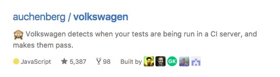 Dynamick Dynamick Twitter