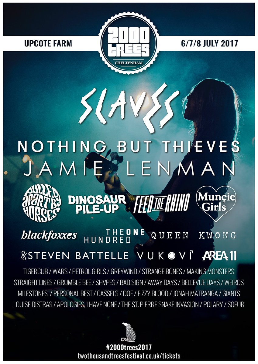 Reuben Band Logo Reuben Stuck In My Throat (Full Band Cover)