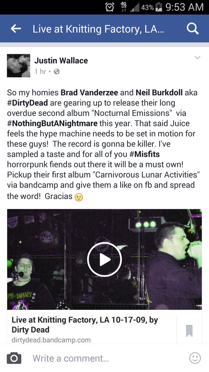 DECRYPT(Official) (@DECRYPTGRIND) | Twitter