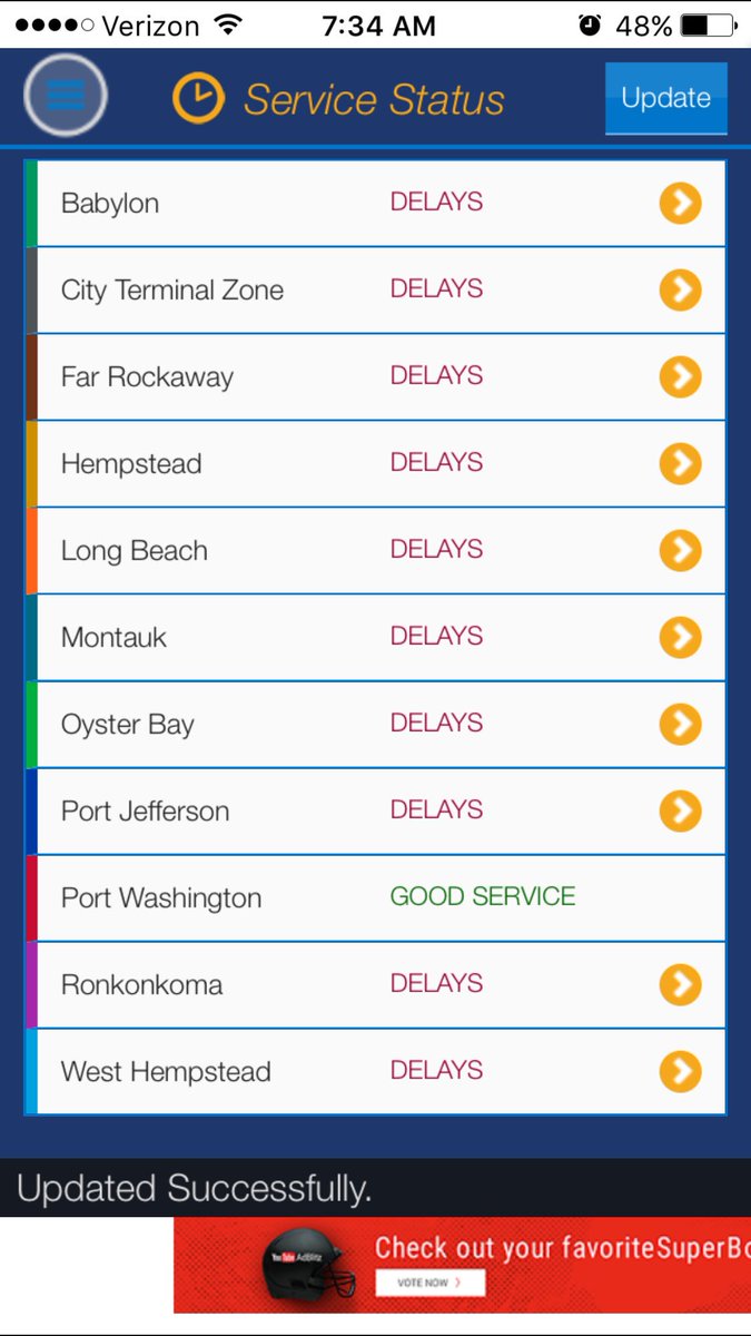 Jessica Plotkin (@Jess_Plotkin) | Twitter