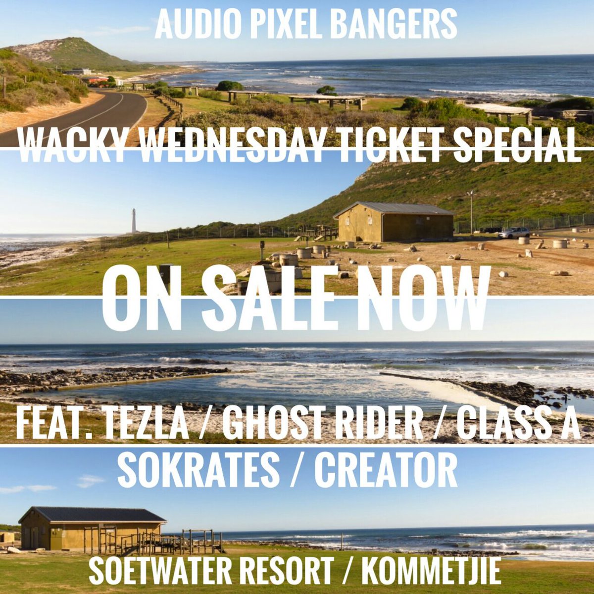 Vortex Open Source (@TheVortexSource) | Twitter