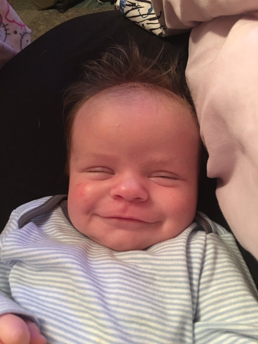 Meaghan Moore's Instagram, Twitter & Facebook on IDCrawl