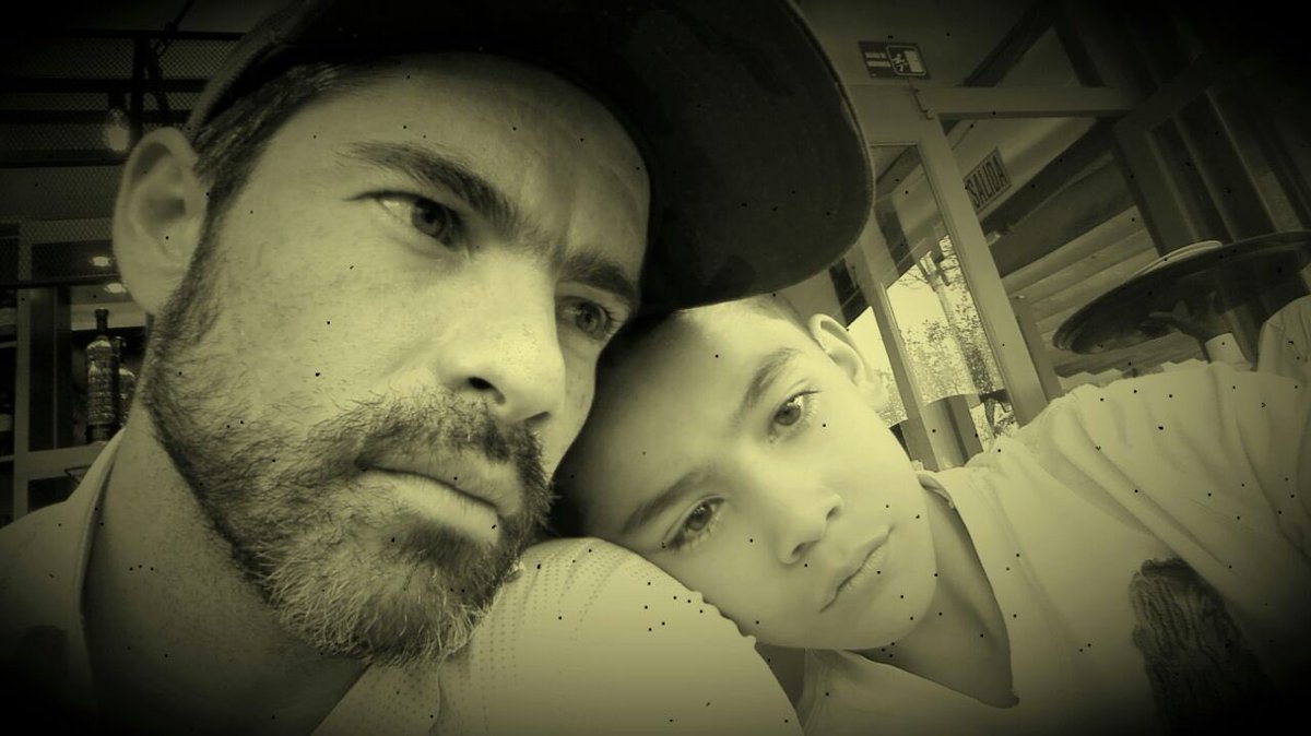 Heidi Loyola Pacheco (@heidipayola) | Twitter