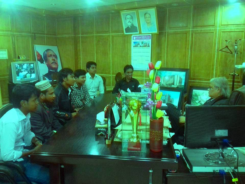 mobasser ahmed (@mobasserbru) | Twitter