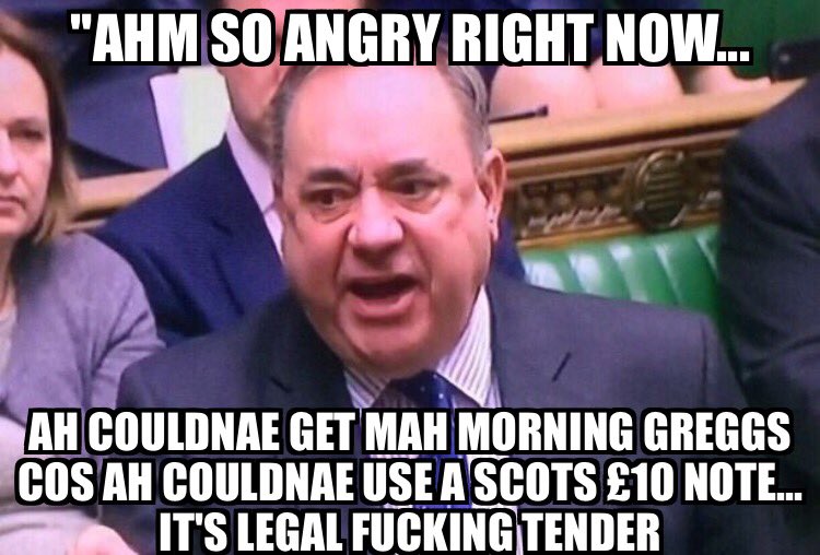 Angry Scotsman Memes Create Meme "funny Memes, Arnold, Get To The