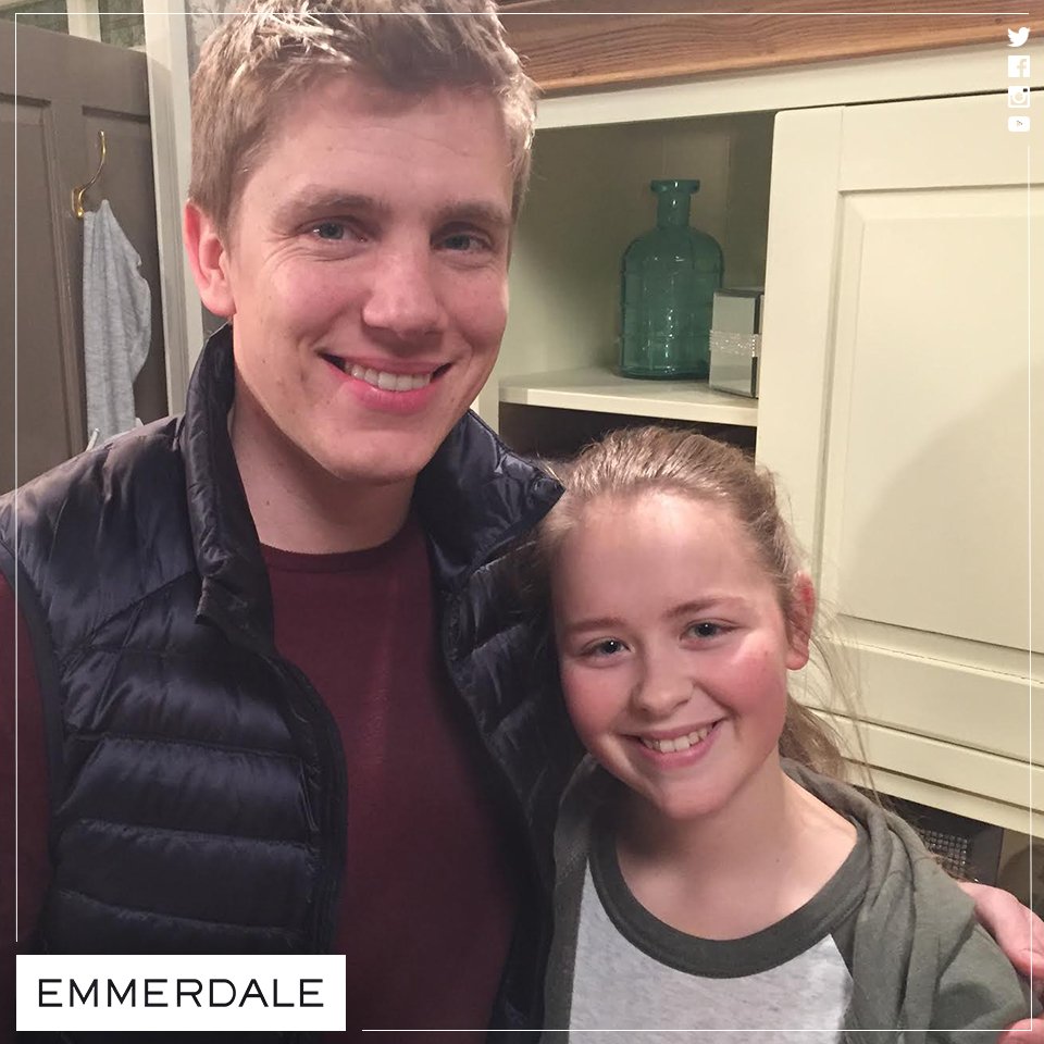 Ryan Hawley: INSTAGRAM UNLOCKED: Ryan Hawley and Isobel Steele take a ...