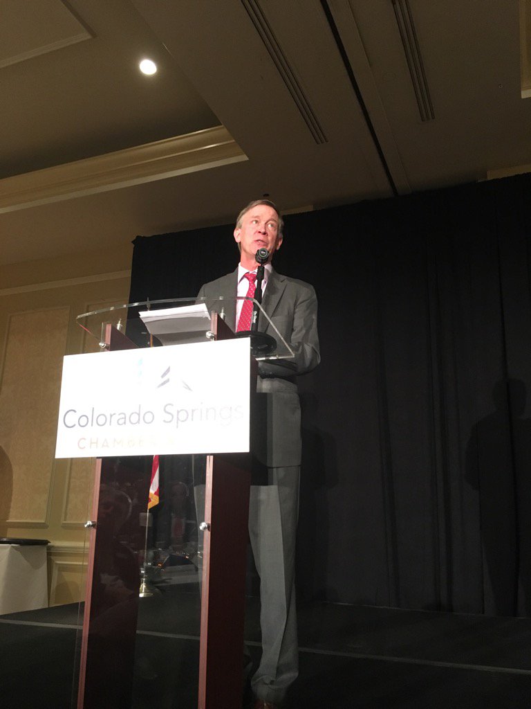 Mark Waller (@RepMarkWaller) | Twitter