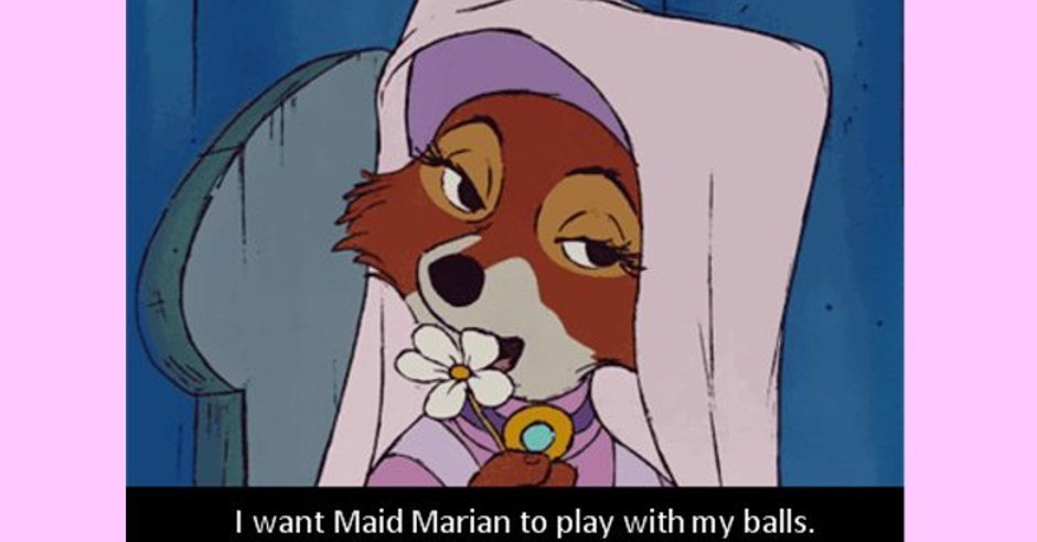 Dirty Confessions Tumblr