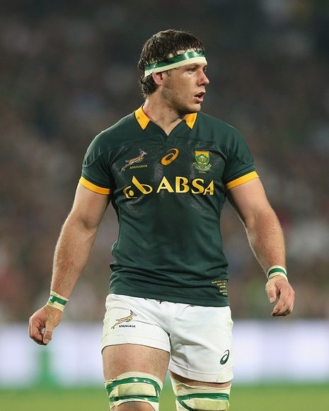 Mark Prentice (@jmpfe) | Twitter