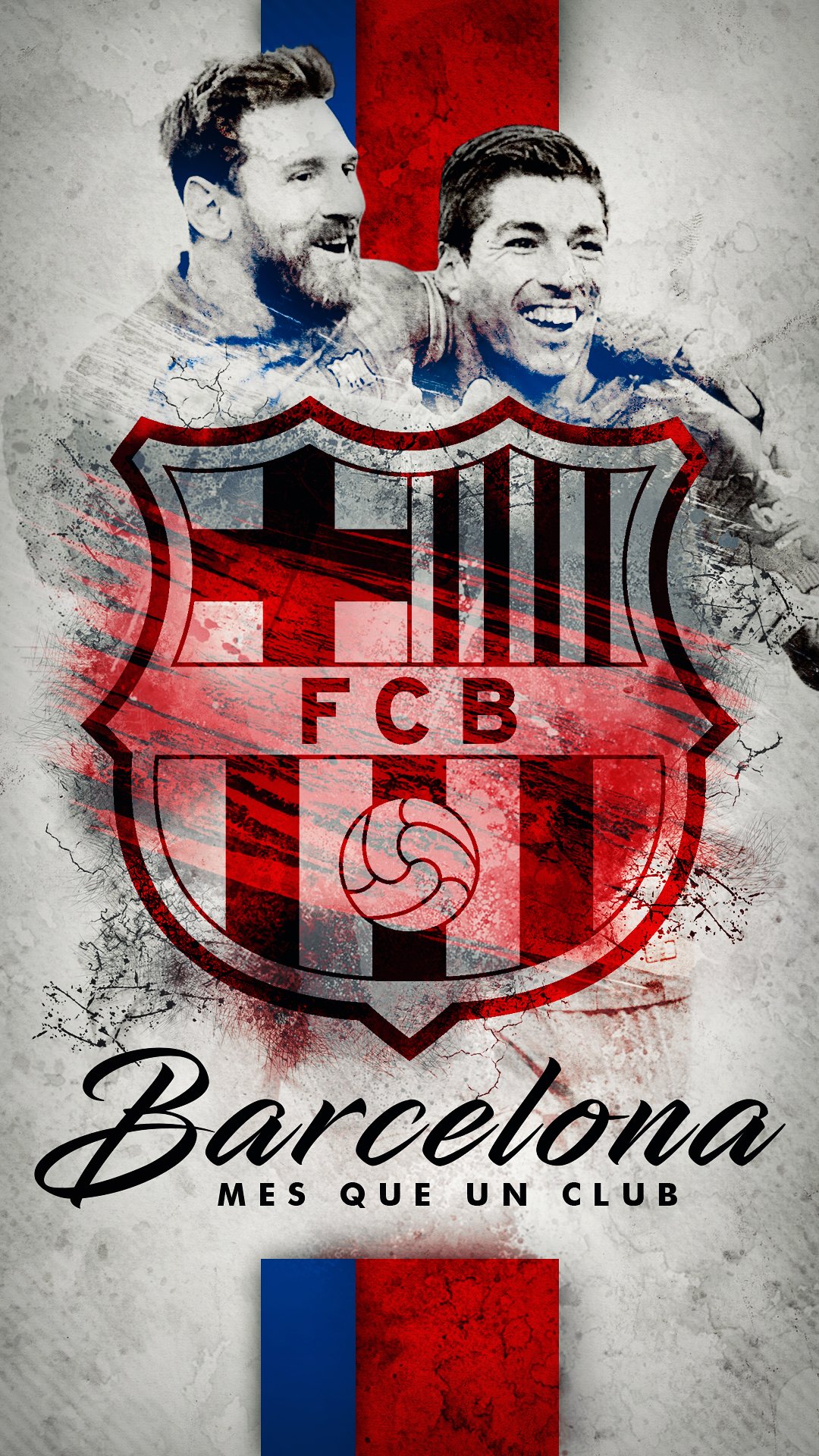 Messi Symbol Wallpaper Download Free Messi Portrait Psg Logo Wallpaper