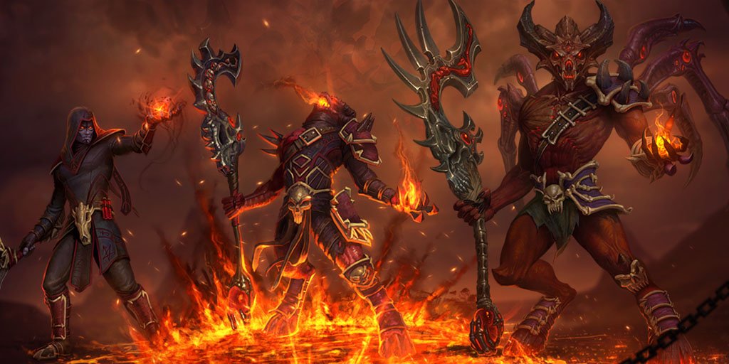 Anubis Demonic Pact Skin Cheap Sale | emergencydentistry.com