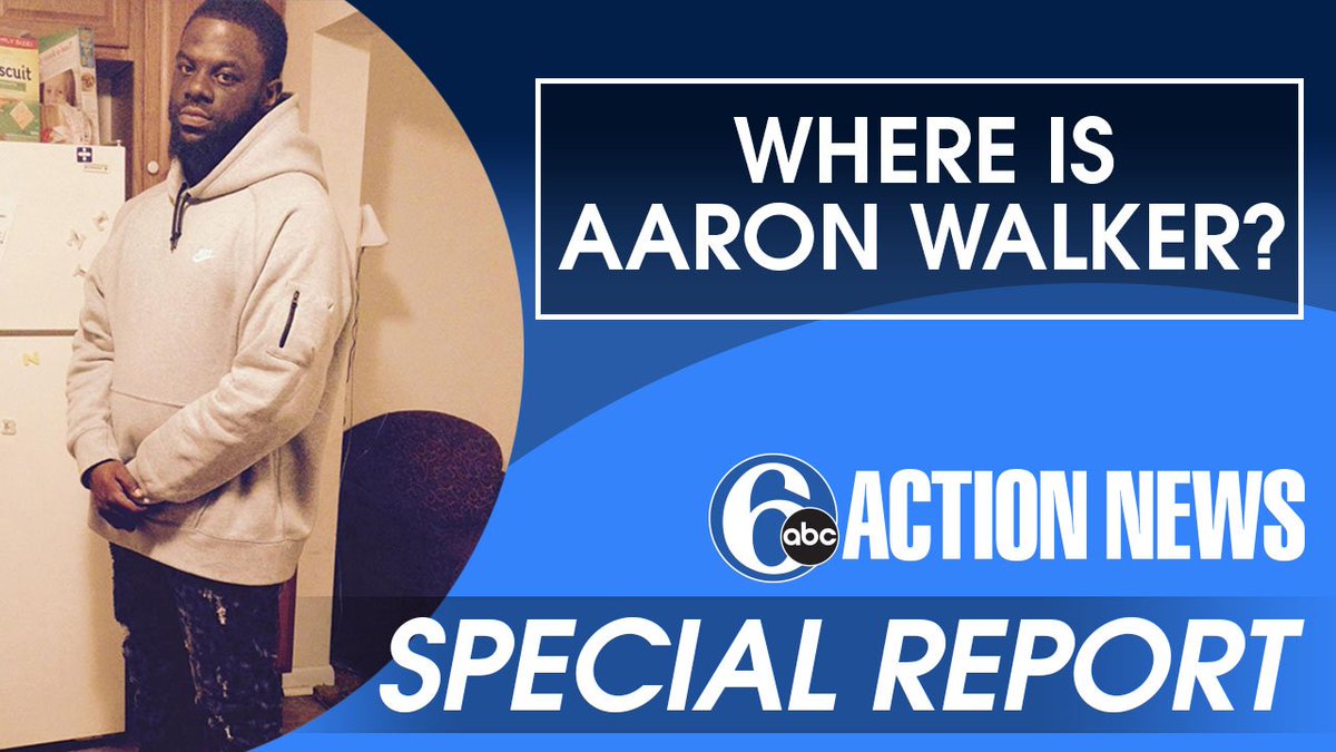 MORE GRAVE ERRORS? His family says his body is lost. The cemetery ...