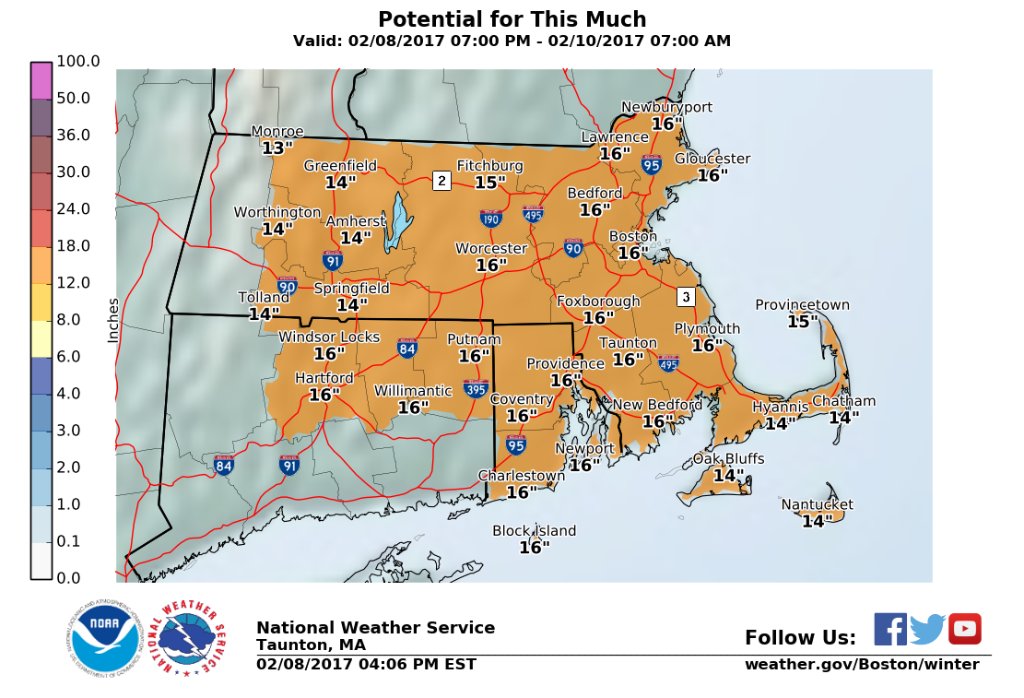 Boston University Medical Campus Map - Map