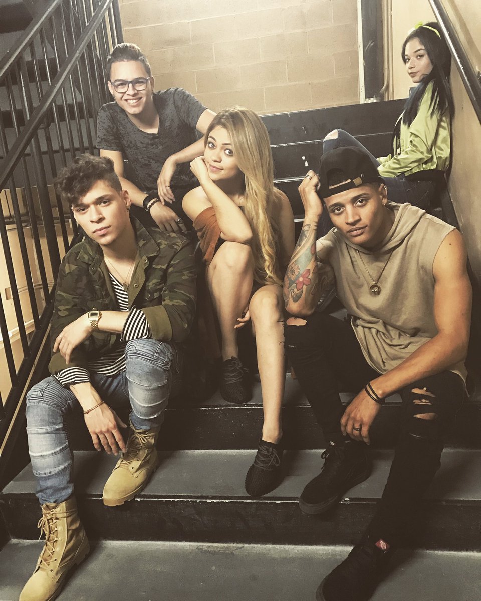 57 best Twitter @mix5official images on Pholder | Black will always be ...