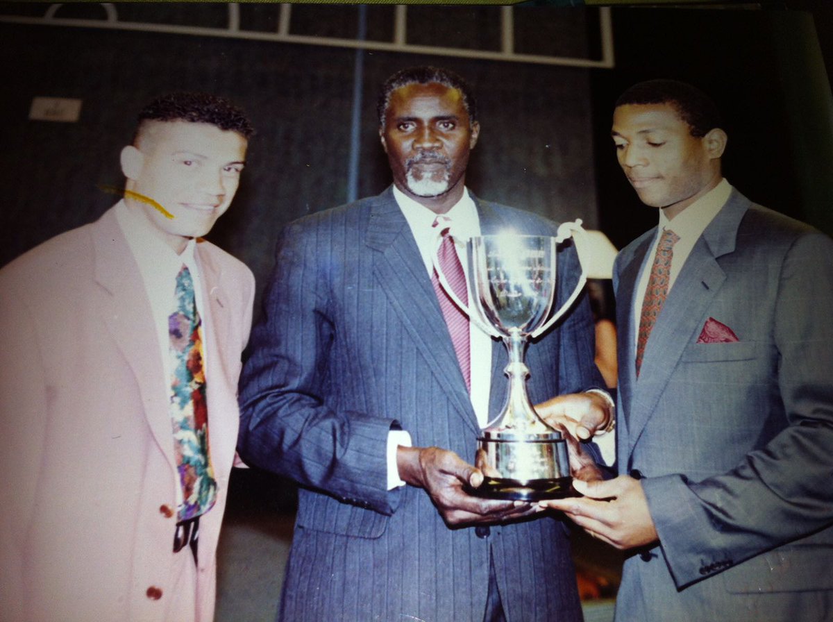 "The Super Eagles Thread: The Road To AFCON 2025 And 2026 World Cup ...