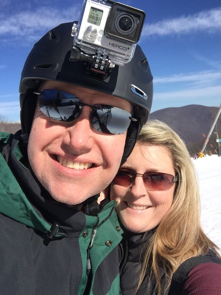 Lisa Tyree's Instagram, Twitter & Facebook on IDCrawl