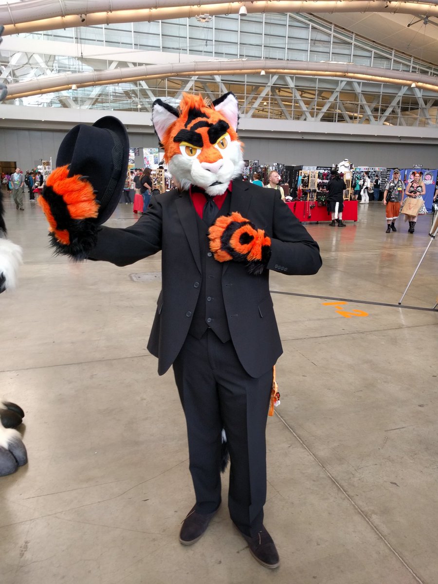 Malcolm Ray Nostalgia Critic