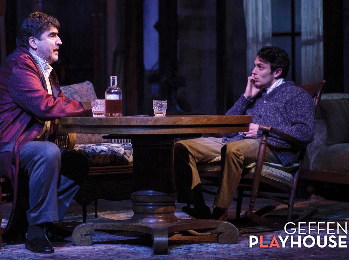 112 best Lin Wood images on Pholder | Qult Headquarters, Parler Watch ...