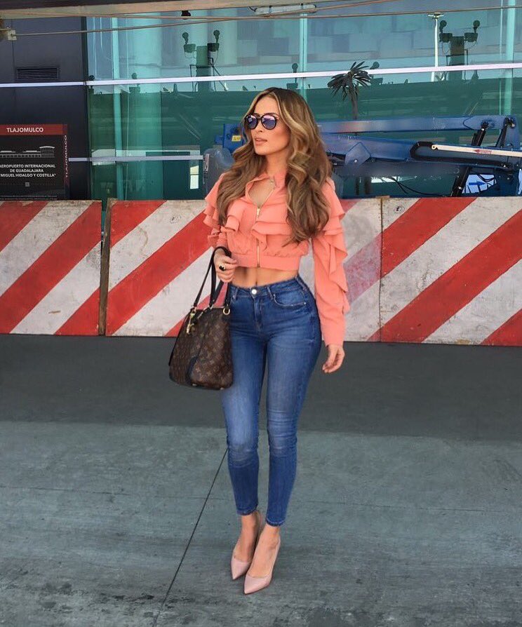 Cynthia Rodriguez New Boyfriend