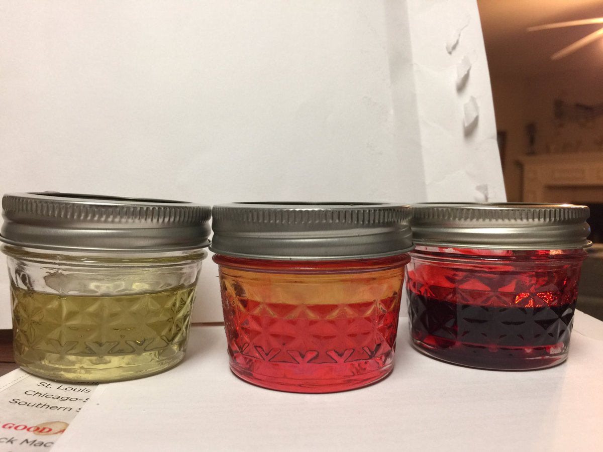 Serosanguineous Fluid