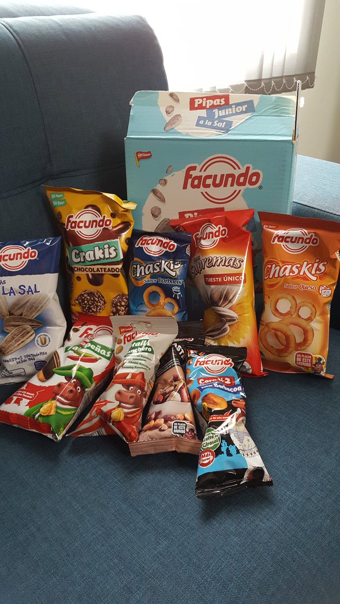 Facundo (@Mundo_Facundo) | Twitter