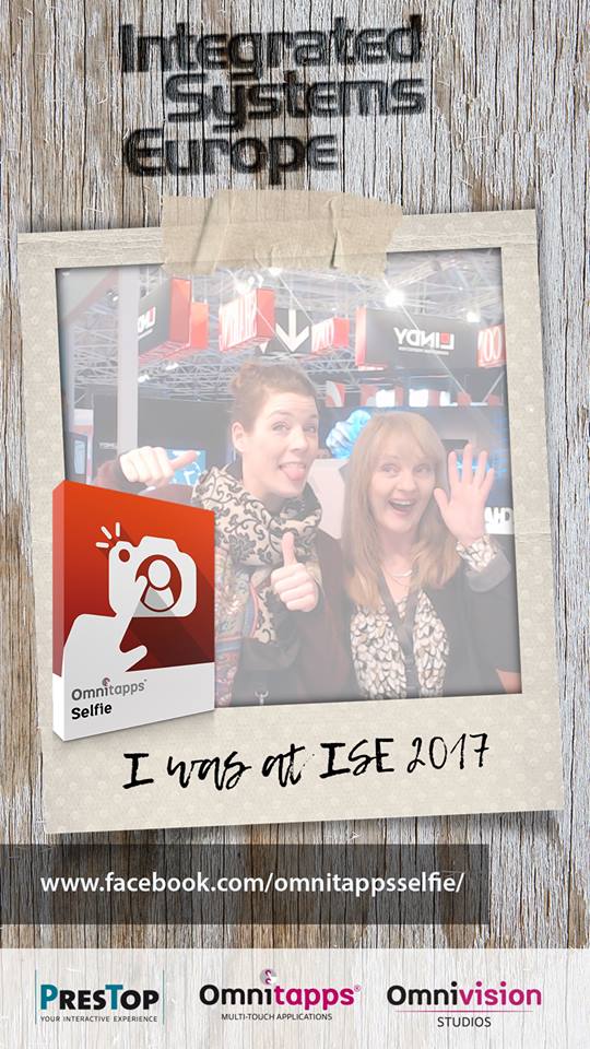 Omnitapps (@multitouchsuite) | Twitter