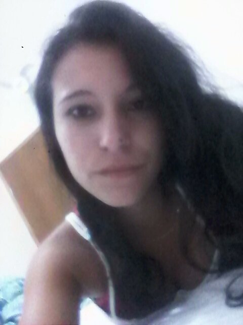 Daniela Leite on Twitter: "Ela já acreditou no amor,mas não sabe mais,ela é um disco do nirvana ...