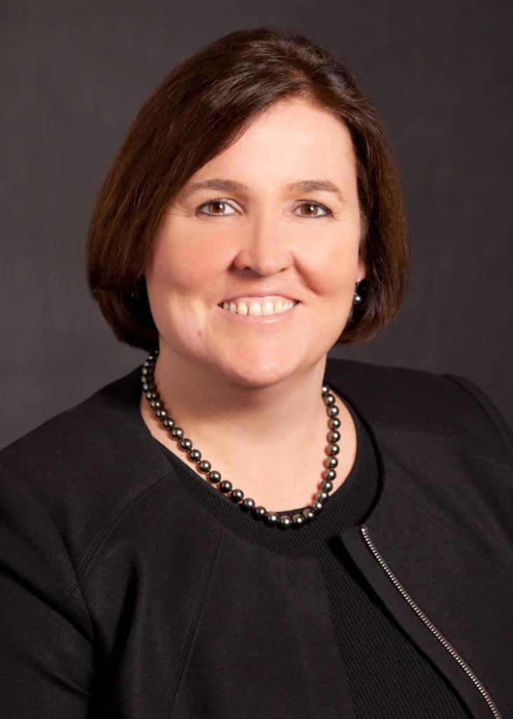 Timothy Lincoln Beckwith