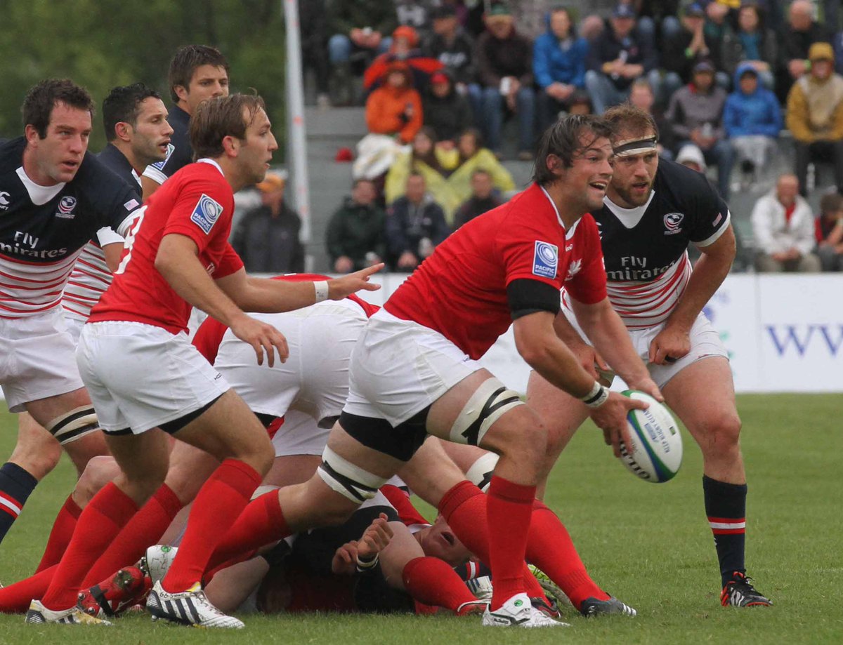 Brett Beukeboom - Alchetron, The Free Social Encyclopedia